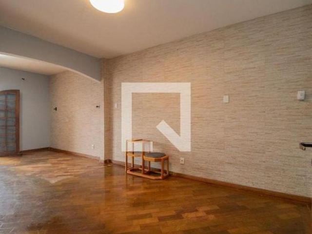 Casa à Venda Sapopemba, 3 Quartos, 300 m2