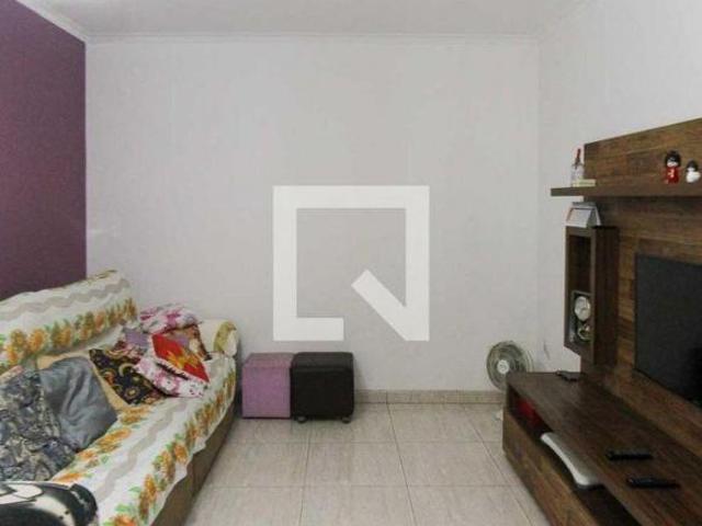 Casa à Venda Sapopemba, 3 Quartos, 300 m2