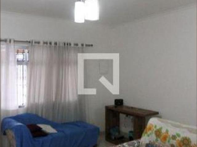 Casa à Venda Sapopemba, 3 Quartos, 300 m2
