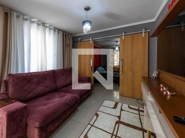 Casa à Venda Sapopemba, 3 Quartos, 300 m² São Paulo