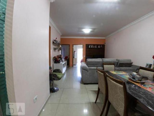 Casa à Venda Sapopemba, 3 Quartos, 300 m² São Paulo