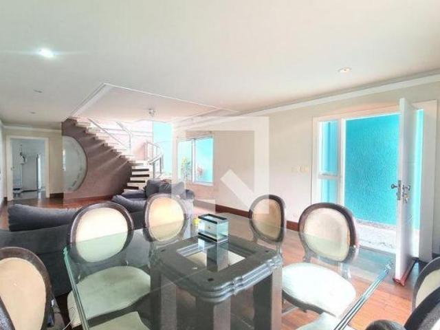 Casa à Venda Sapopemba, 3 Quartos, 300 m² São Paulo