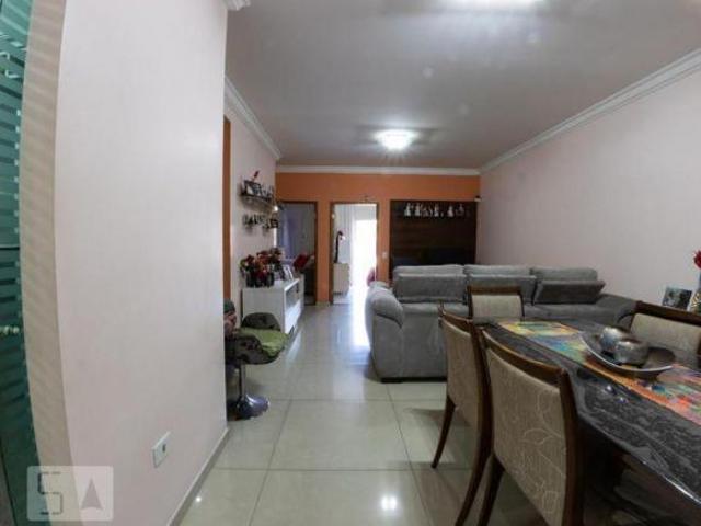 Casa à Venda Sapopemba, 3 Quartos, 300 m² São Paulo