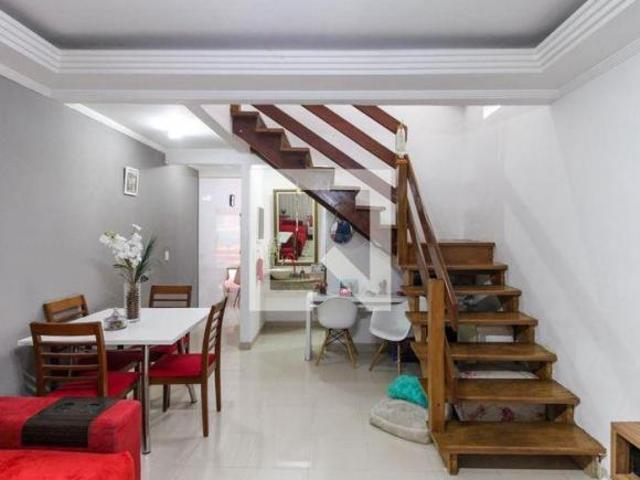 Casa à Venda Sapopemba, 3 Quartos, 300 m² São Paulo