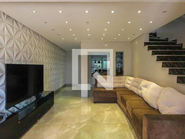 Casa à Venda Sapopemba, 3 Quartos, 310 m² São Paulo