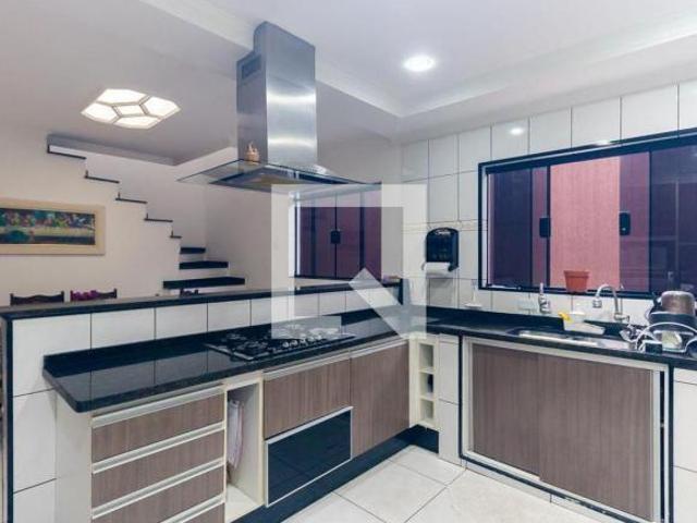 Casa à Venda Sapopemba, 3 Quartos, 312 m2