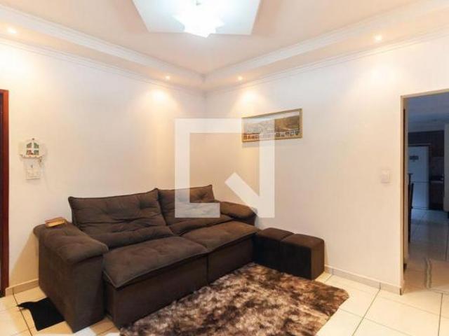 Casa à Venda Sapopemba, 3 Quartos, 312 m2