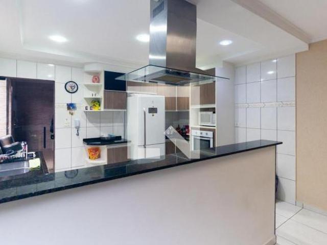 Casa à Venda Sapopemba, 3 Quartos, 312 m2