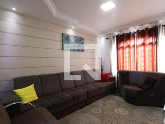 Casa à Venda Sapopemba, 3 Quartos, 312 m² São Paulo