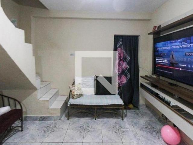 Casa à Venda Sapopemba, 3 Quartos, 315 m² São Paulo