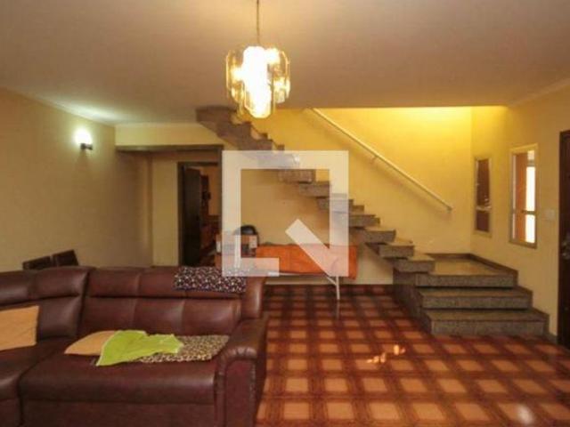 Casa à Venda Sapopemba, 3 Quartos, 315 m² São Paulo