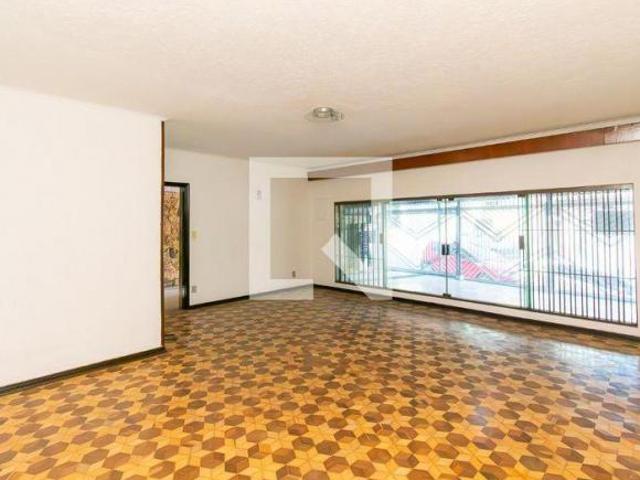 Casa à Venda Sapopemba, 3 Quartos, 325 m² São Paulo