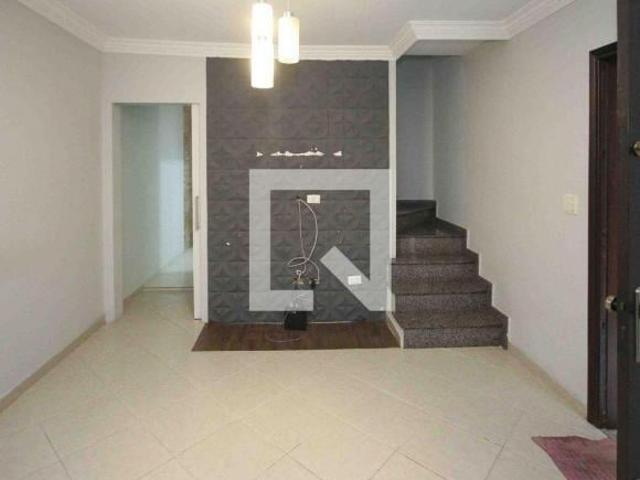 Casa à Venda Sapopemba, 3 Quartos, 330 m2