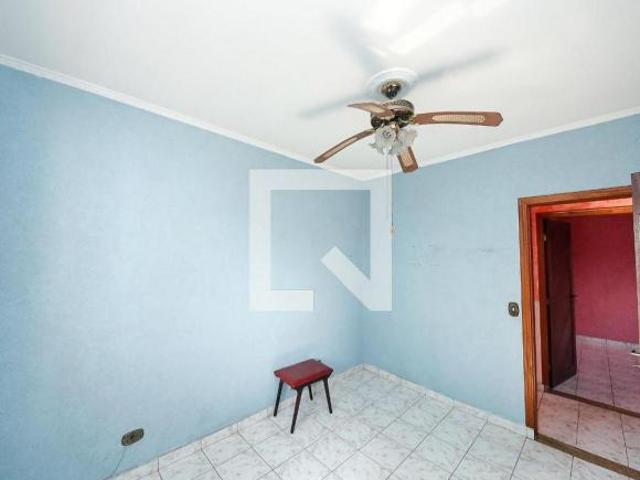 Casa à Venda Sapopemba, 3 Quartos, 332 m2