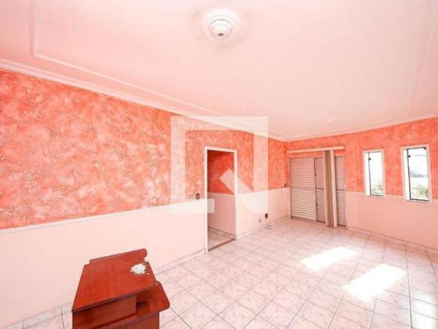 Casa à Venda Sapopemba, 3 Quartos, 332 m2