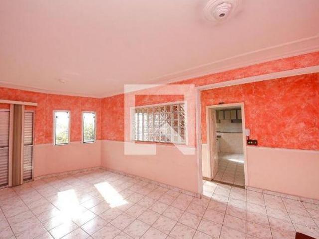 Casa à Venda Sapopemba, 3 Quartos, 332 m² São Paulo