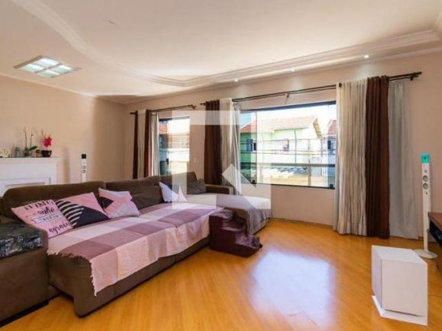 Casa à Venda Sapopemba, 3 Quartos, 340 m2