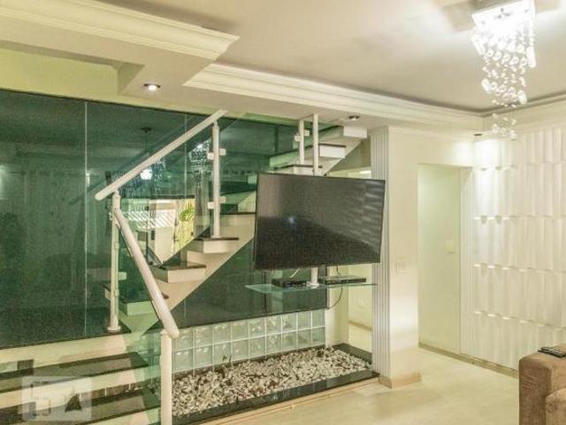 Casa à Venda Sapopemba, 3 Quartos, 350 m2