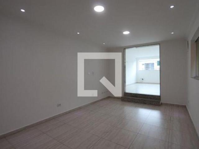Casa à Venda Sapopemba, 3 Quartos, 350 m² São Paulo