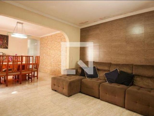 Casa à Venda Sapopemba, 3 Quartos, 364 m2