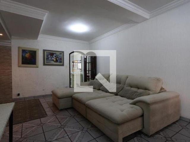 Casa à Venda Sapopemba, 3 Quartos, 375 m2