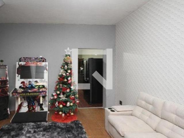 Casa à Venda Sapopemba, 3 Quartos, 380 m2
