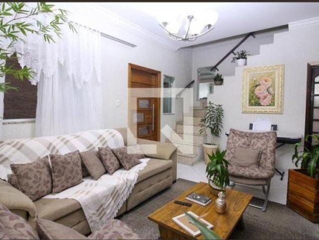 Casa à Venda Sapopemba, 3 Quartos, 380 m² São Paulo