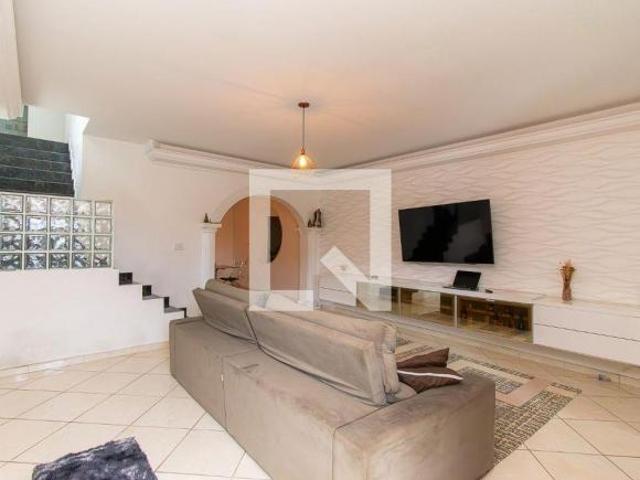 Casa à Venda Sapopemba, 4 Quartos, 400 m2