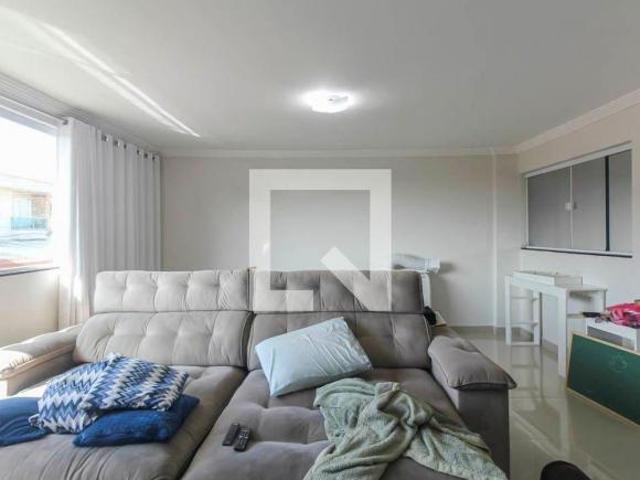 Casa à Venda Sapopemba, 4 Quartos, 400 m2