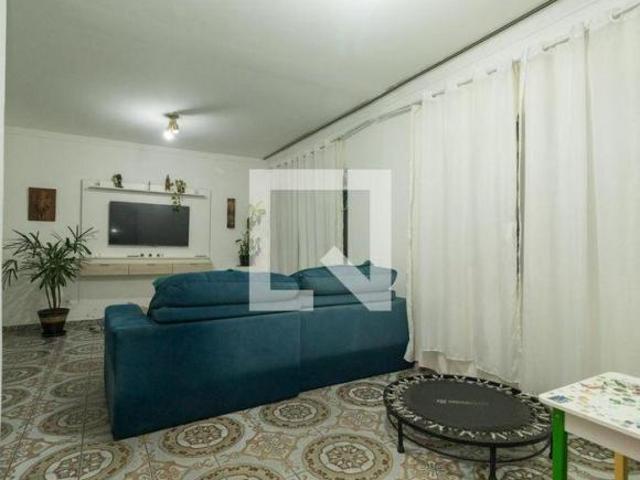 Casa à Venda Sapopemba, 4 Quartos, 600 m² São Paulo