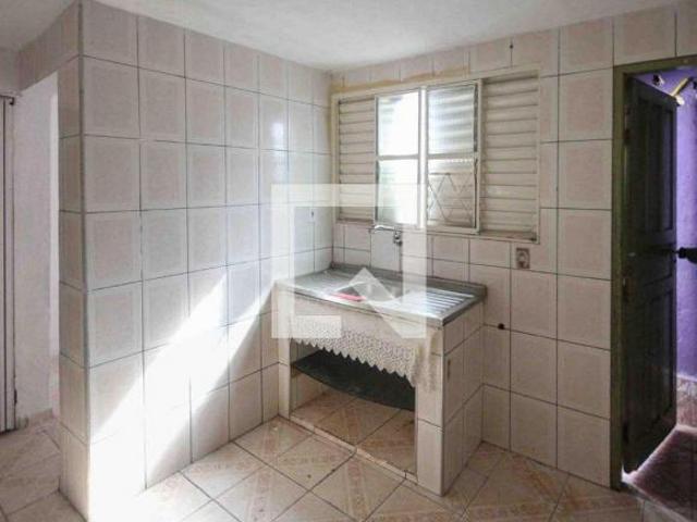 Casa à Venda Sapopemba, 4 Quartos, 700 m2
