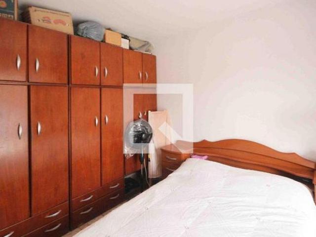 Casa à Venda Sapopemba, 4 Quartos, 100 m2