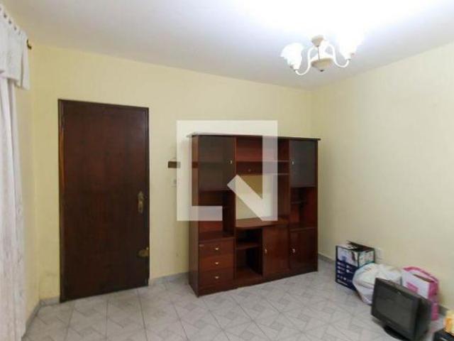 Casa à Venda Sapopemba, 4 Quartos, 100 m² São Paulo