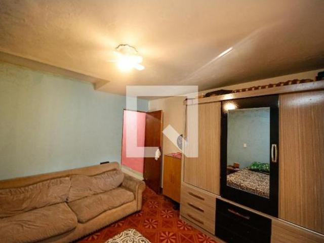 Casa à Venda Sapopemba, 4 Quartos, 125 m2