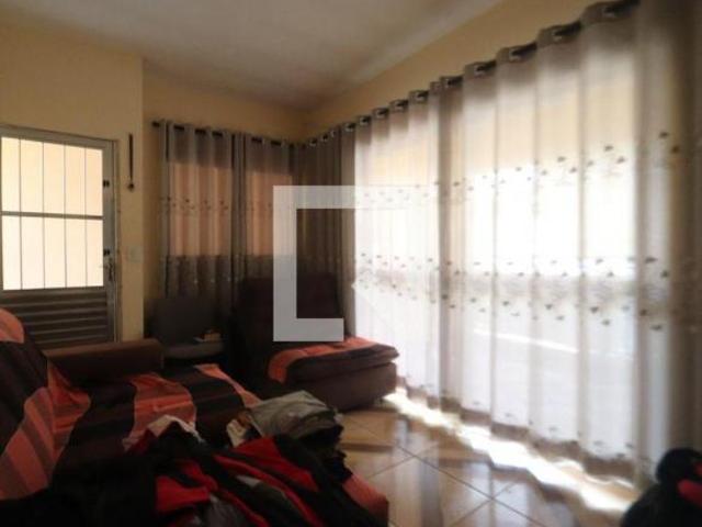 Casa à Venda Sapopemba, 4 Quartos, 125 m2