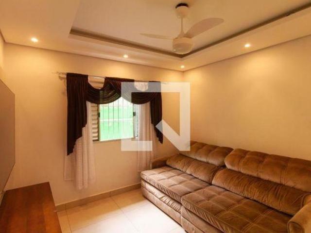 Casa à Venda Sapopemba, 4 Quartos, 125 m2