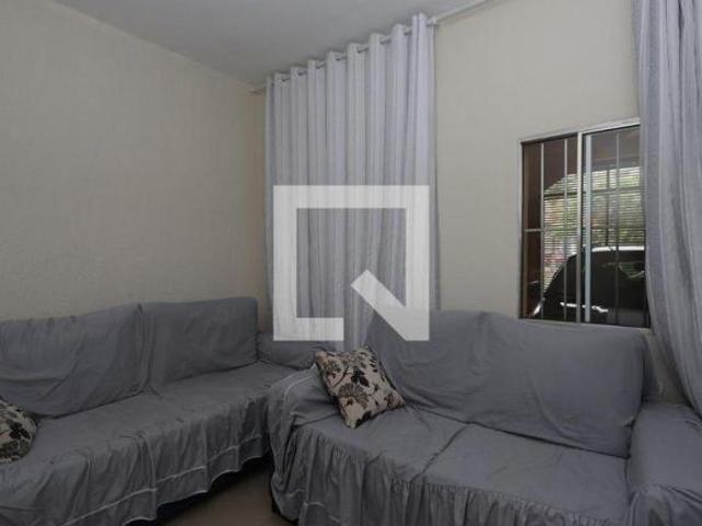 Casa à Venda Sapopemba, 4 Quartos, 125 m² São Paulo