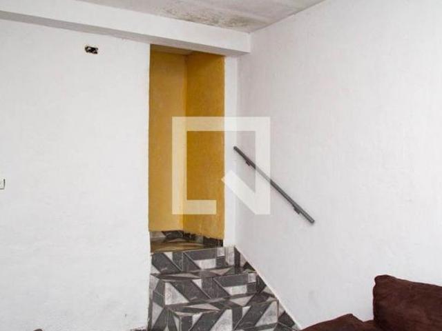 Casa à Venda Sapopemba, 4 Quartos, 125 m² São Paulo