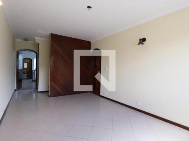 Casa à Venda Sapopemba, 4 Quartos, 135 m2