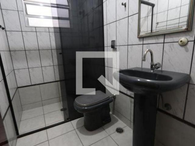 Casa à Venda Sapopemba, 4 Quartos, 135 m2