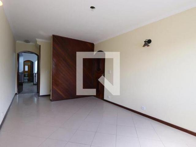 Casa à Venda Sapopemba, 4 Quartos, 135 m2