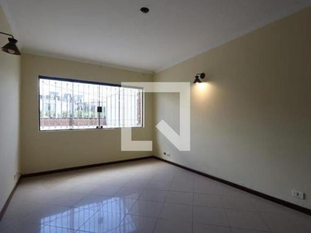 Casa à Venda Sapopemba, 4 Quartos, 135 m² São Paulo