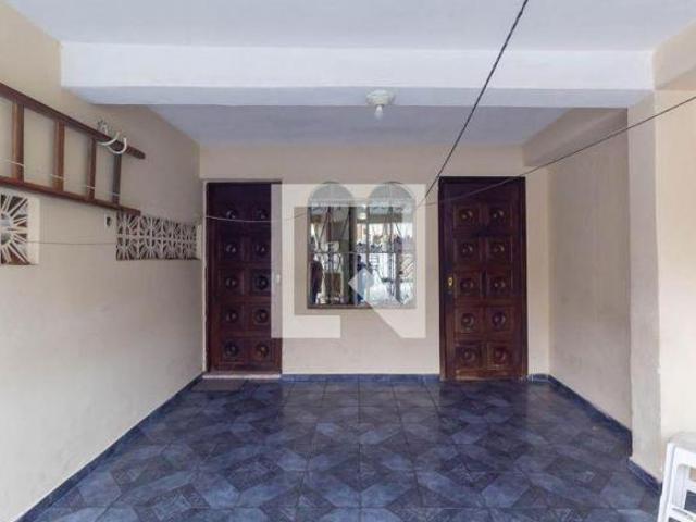 Casa à Venda Sapopemba, 4 Quartos, 148 m² São Paulo
