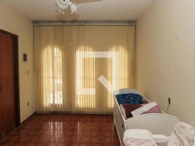 Casa à Venda Sapopemba, 4 Quartos, 148 m² São Paulo