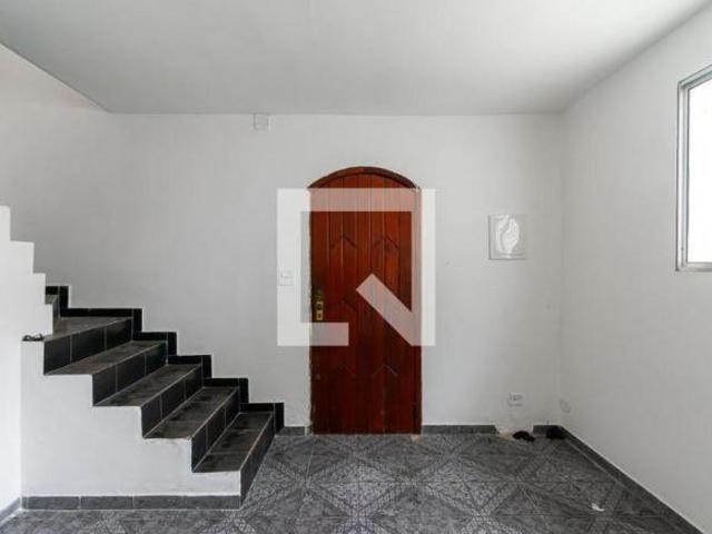 Casa à Venda Sapopemba, 4 Quartos, 149 m2