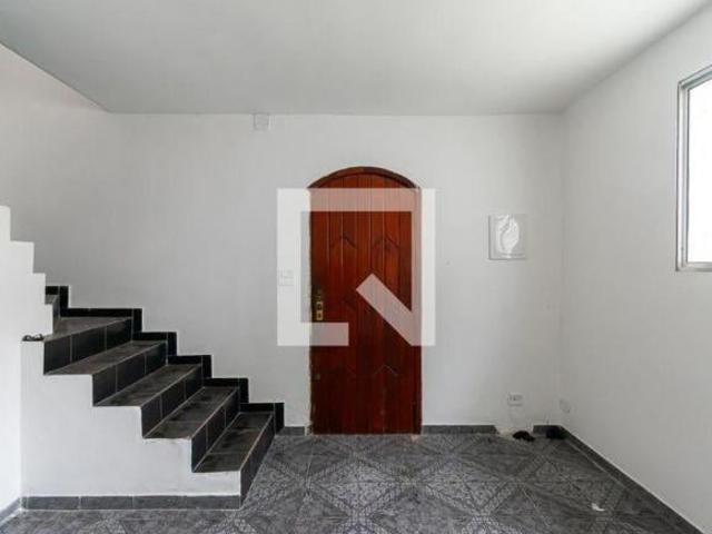 Casa à Venda Sapopemba, 4 Quartos, 149 m² São Paulo
