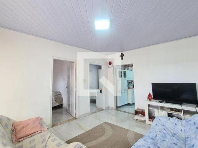 Casa à Venda Sapopemba, 4 Quartos, 150 m² São Paulo