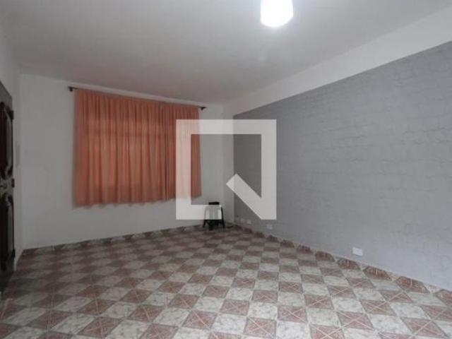 Casa à Venda Sapopemba, 4 Quartos, 150 m² São Paulo