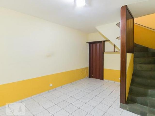 Casa à Venda Sapopemba, 4 Quartos, 155 m2