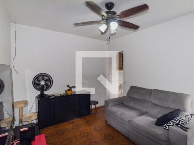Casa à Venda Sapopemba, 4 Quartos, 155 m² São Paulo